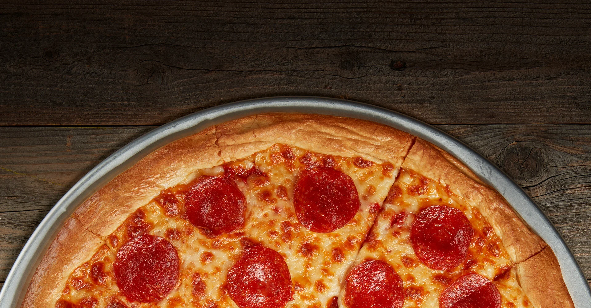 Pregio Pizza | Order Pizzas Online