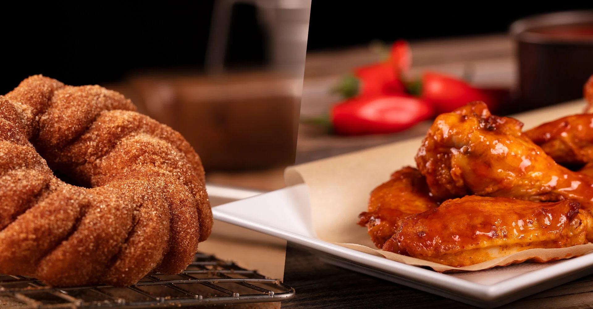 Pregio Pizza | Order Pizzas Online