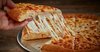 Pregio Pizza | Order Pizzas Online