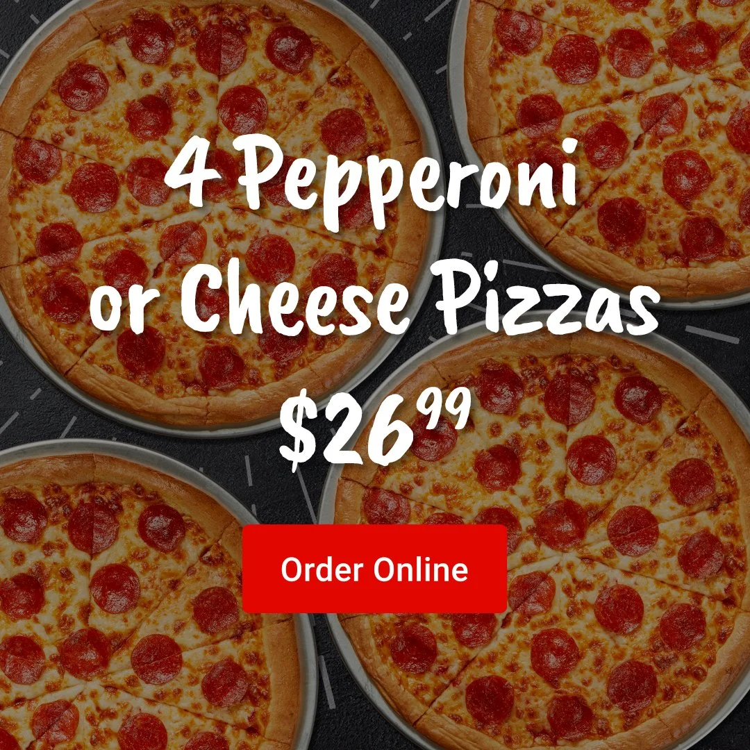 Specials Pregio Pizza Order Pizzas Online specials-pregio-pizza-order-pizzas-online