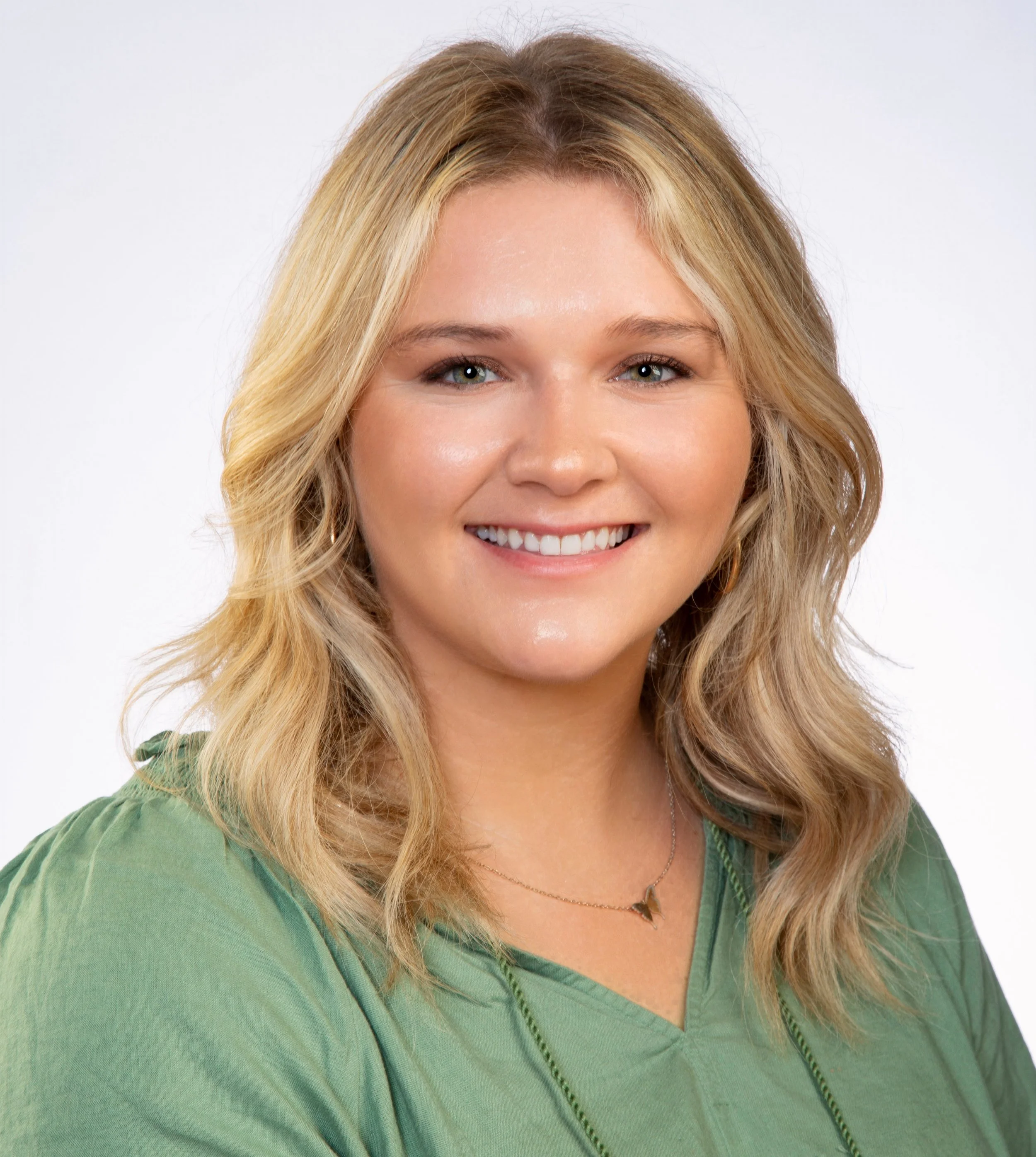 Our Team — River West Meeting Associates