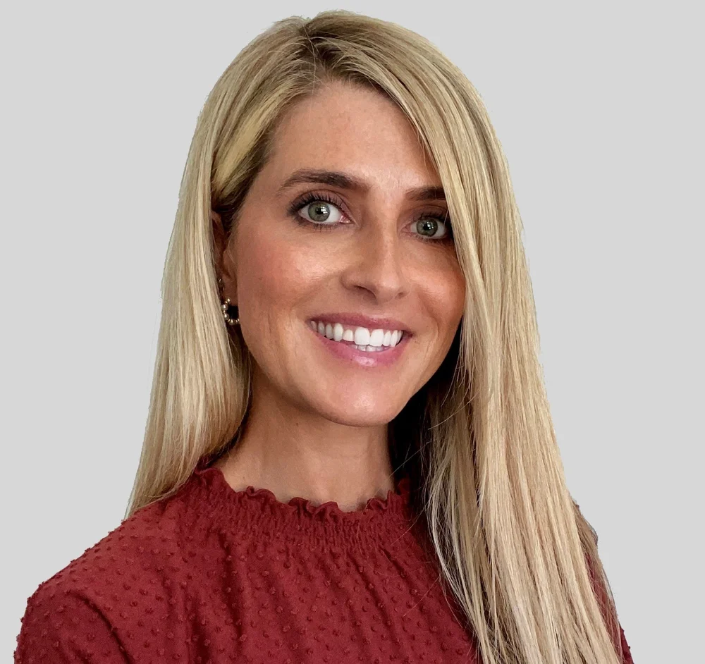 Our Team — River West Meeting Associates