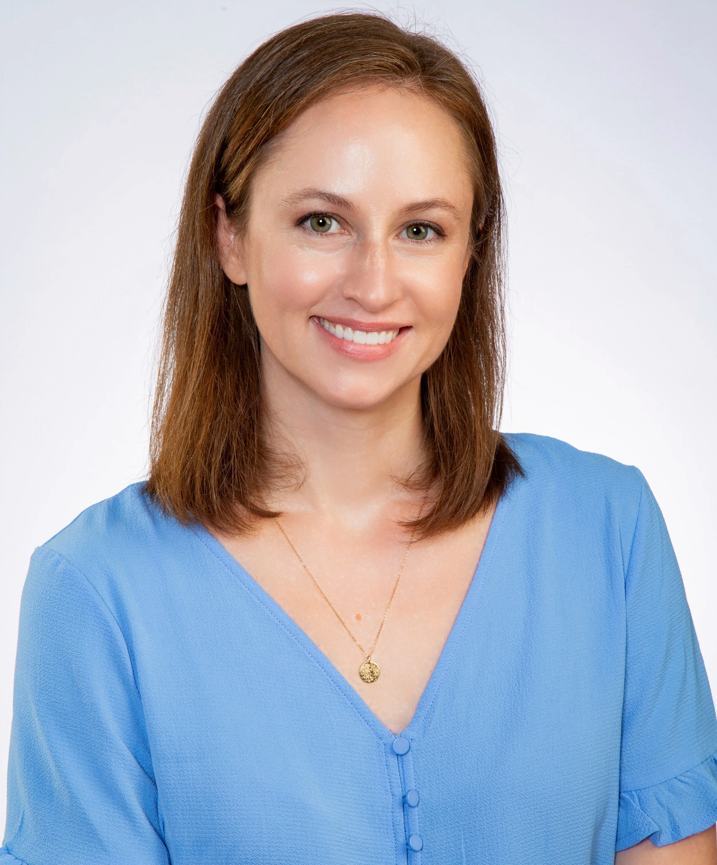 Our Team — River West Meeting Associates