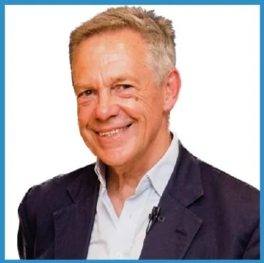 About — Hydrogen Utopia