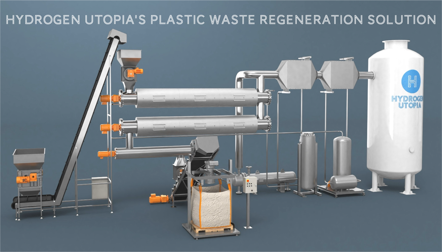 About | Drive Clean Energy Solutions Today — Hydrogen Utopia