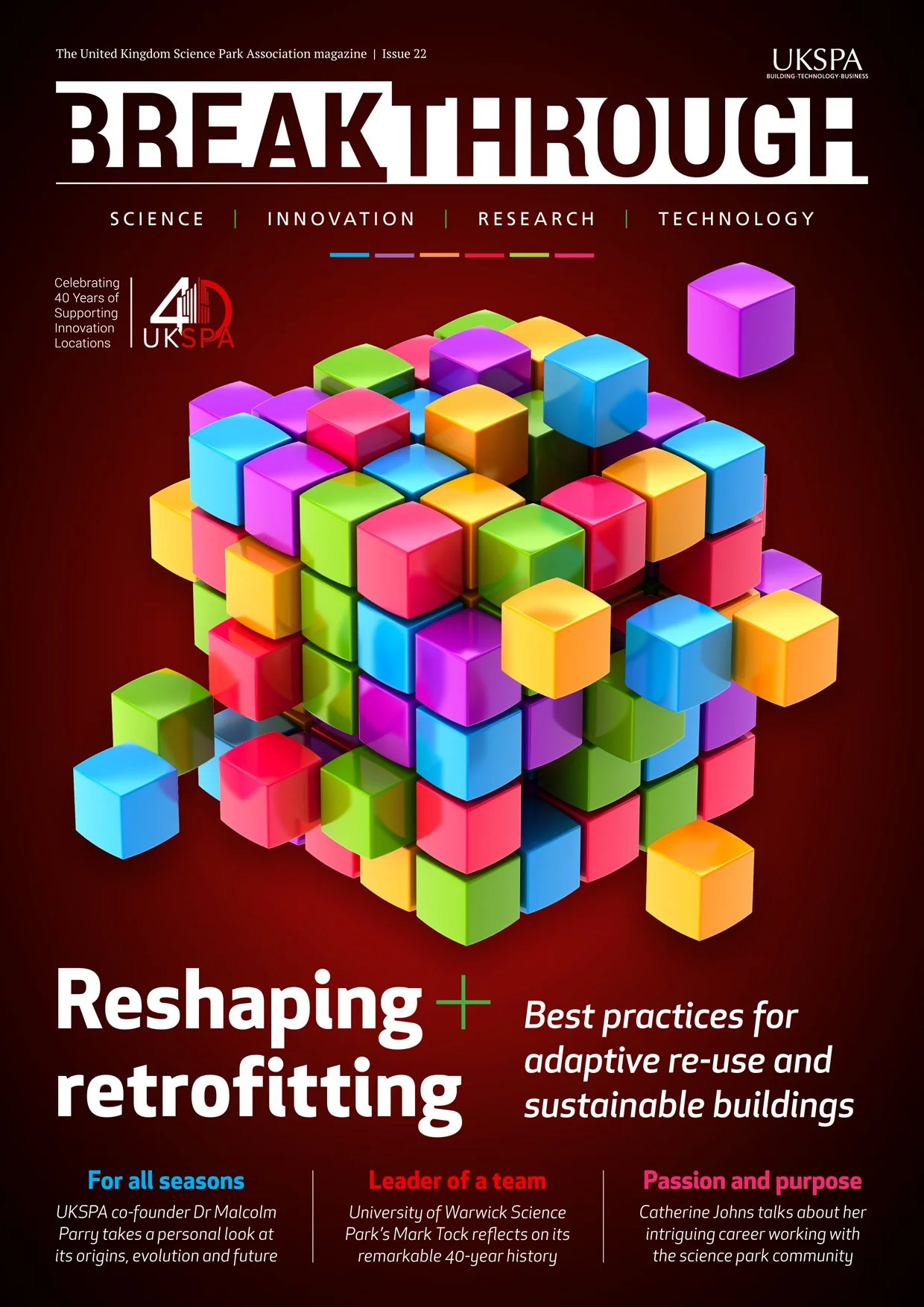 About UKSPA | Breakthrough Magazine — Breakthrough Magazine