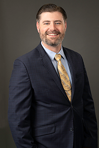 Operations Management — CPI Aerostructures, Inc.