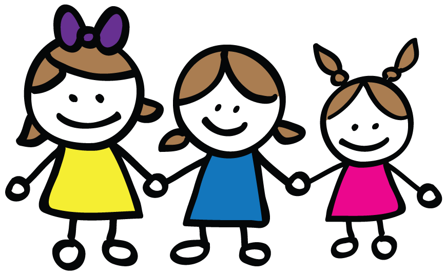 Hance Family Foundation