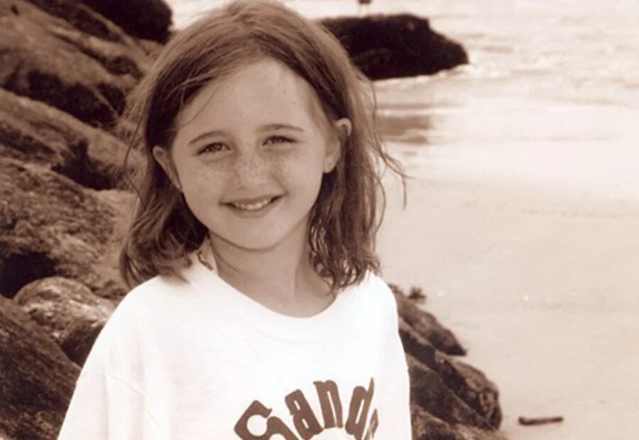 About — Hance Family Foundation