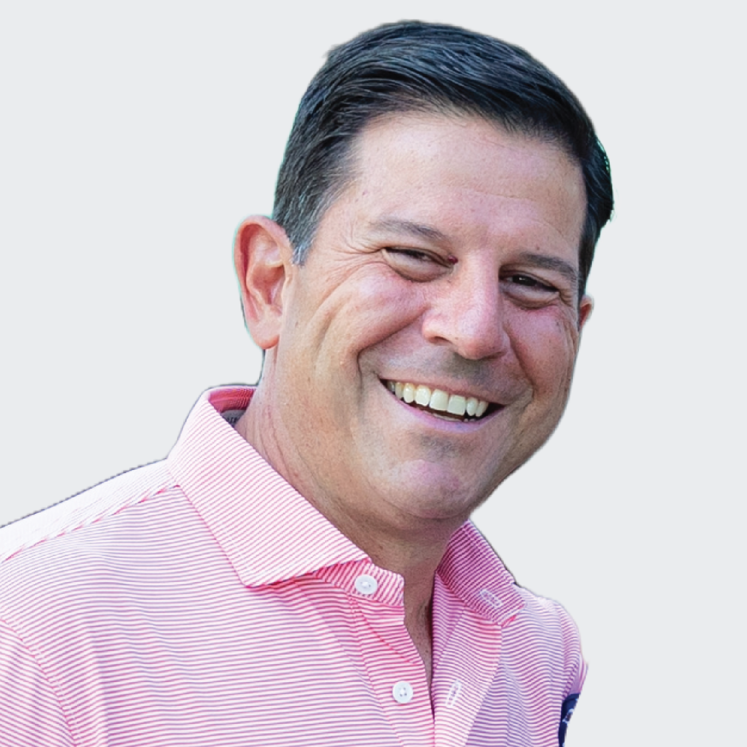 Leadership — Hance Family Foundation