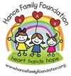 About — Hance Family Foundation