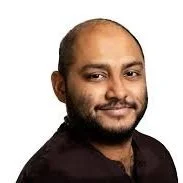 Interweaving with Somdeep Sen: The ICJ’s Investigation of Israel and ...