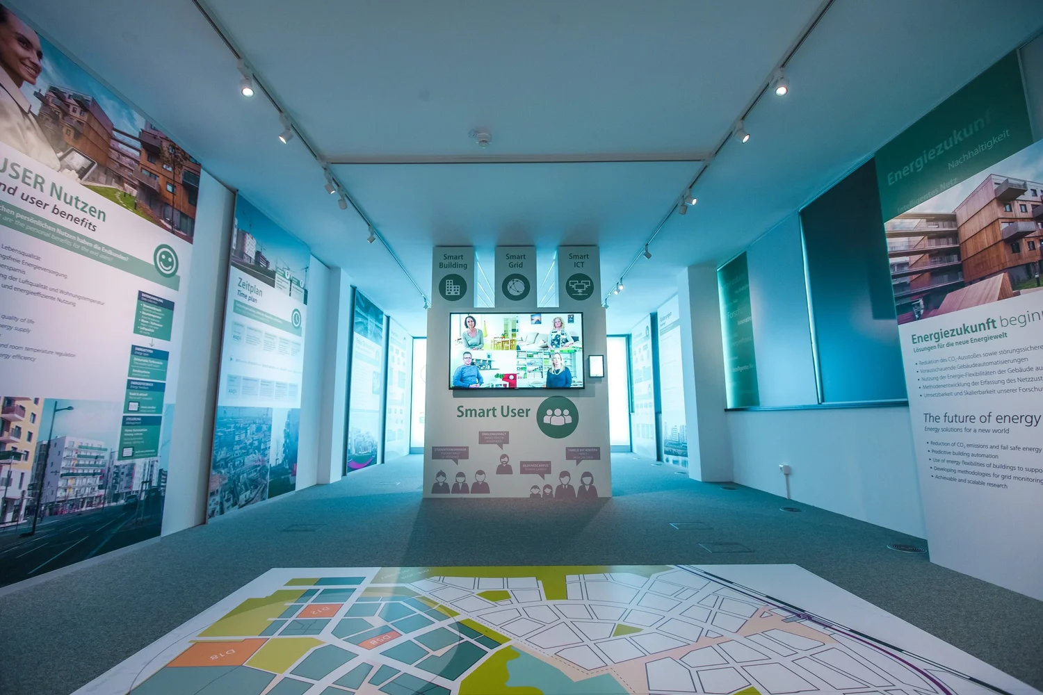 The Vienna Model and Social Housing Best Practices — Weave News