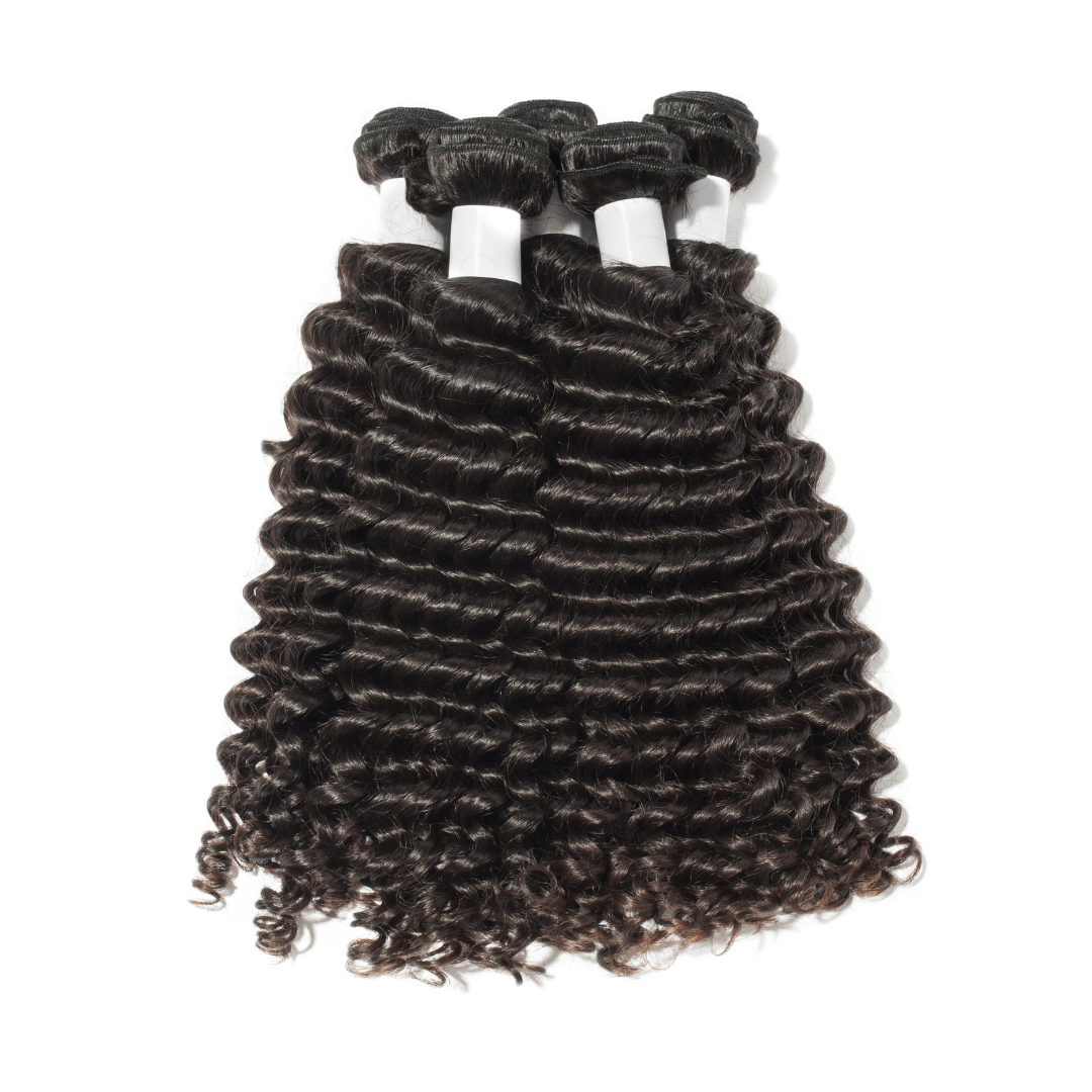 Store — Thairapy Beauty & Wellness