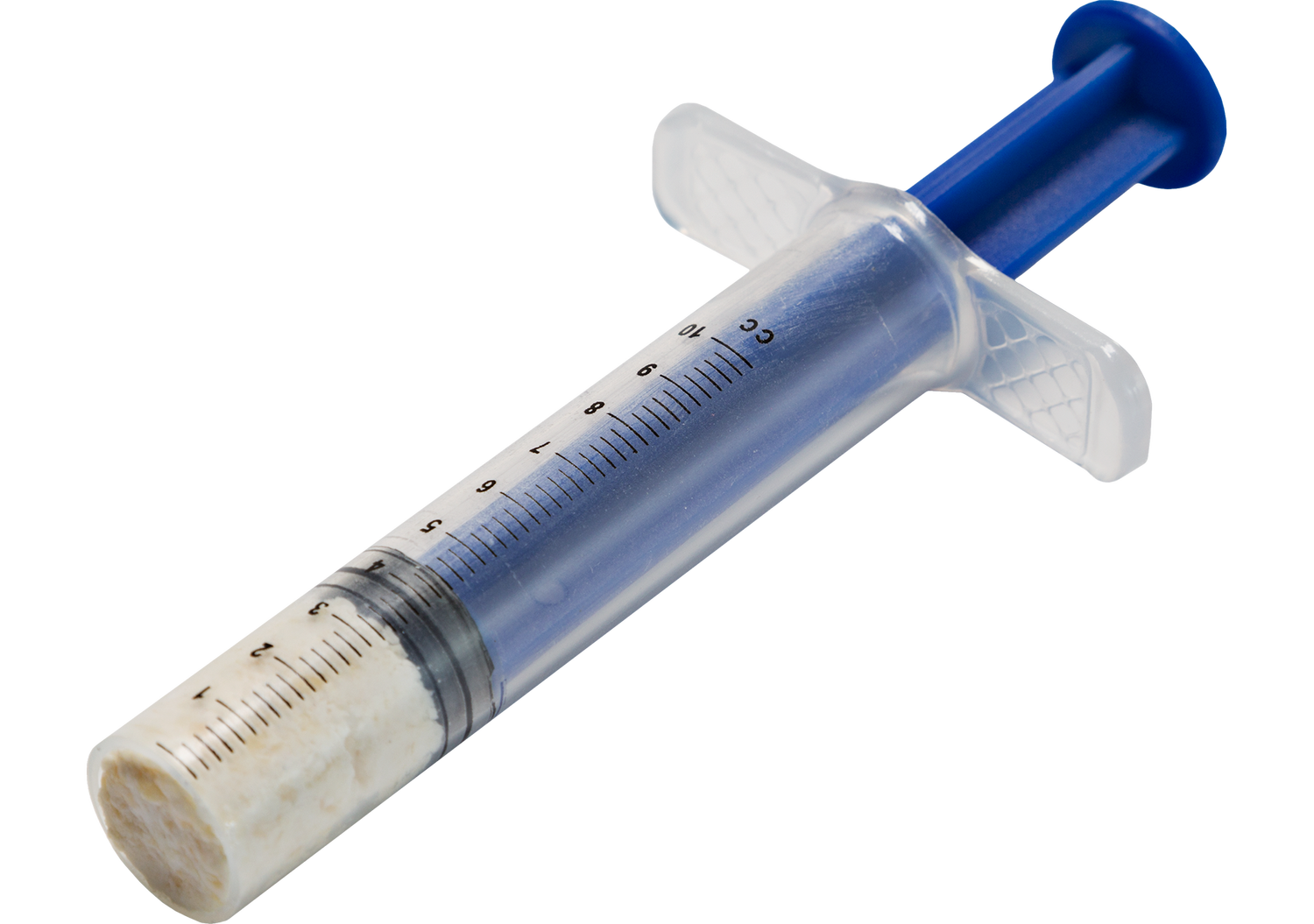 Biologics — Innovasis