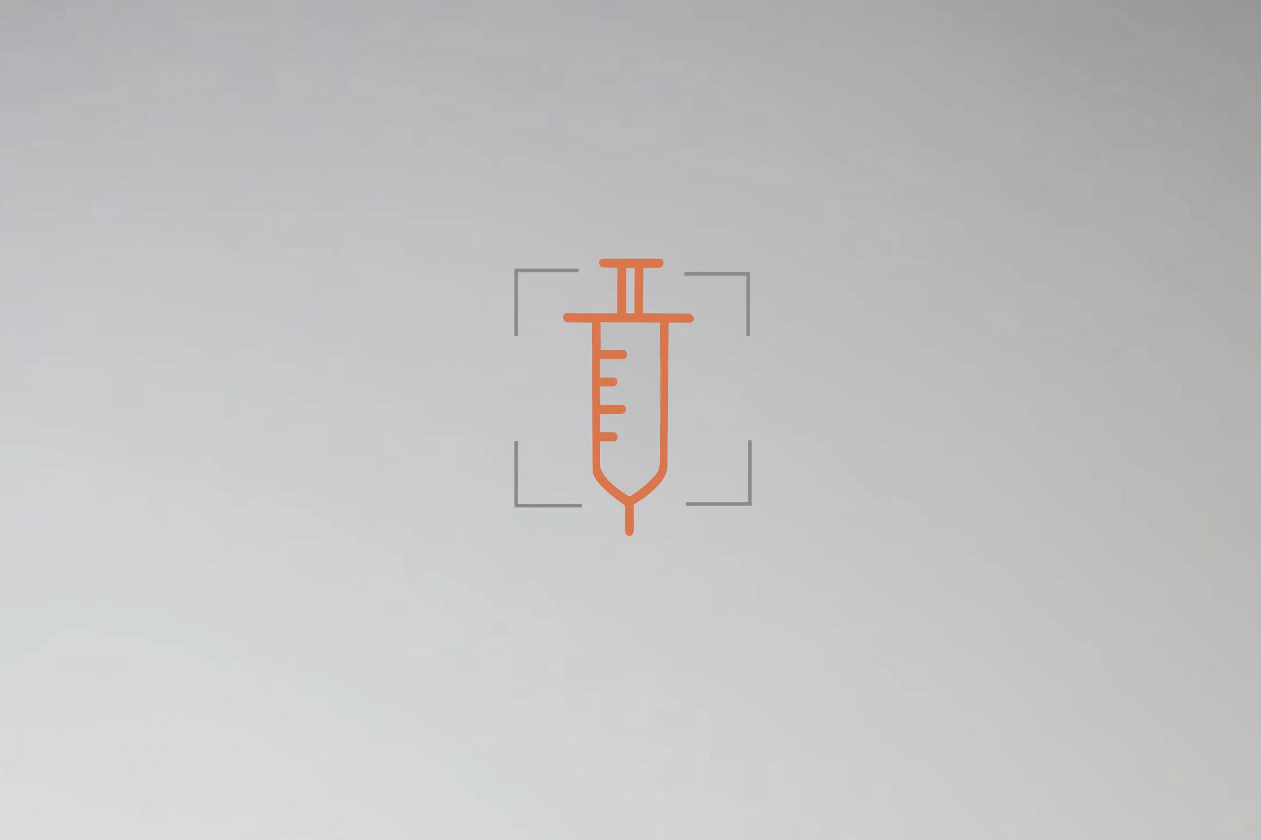 Biologics — Innovasis