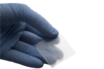 Biologics — Innovasis