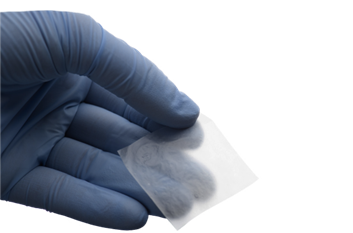 Biologics — Innovasis