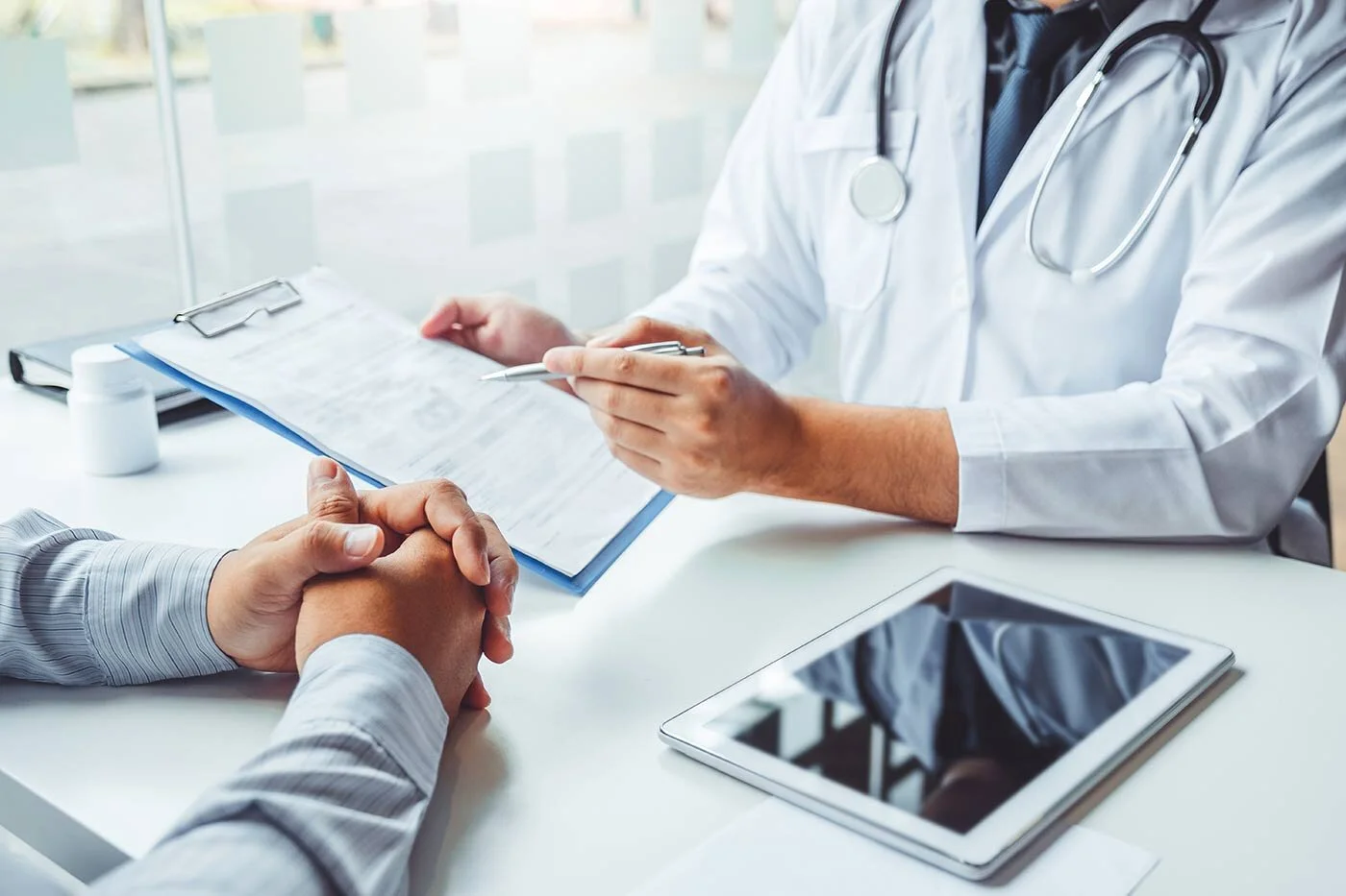 Who We Are — Wilton Clinic - Doctors in Rathnew Co. Wicklow