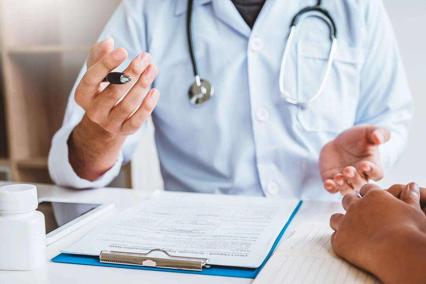 New Patients — Wilton Clinic - Doctors in Rathnew Co. Wicklow