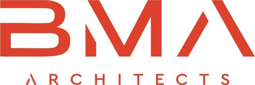 Greenport Shellabration