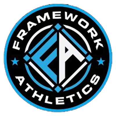Framework Athletics