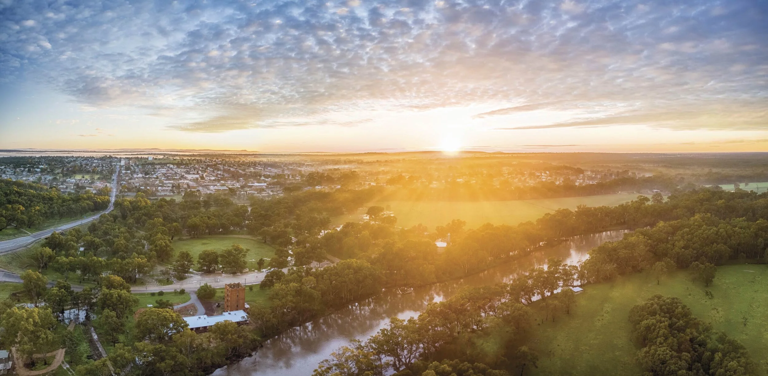 Home — Murrumbidgee Trails | Leeton, Lockhart, Murrumbidgee and Narrandera