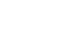 Takween Advanced Industries | شركة تكوين المتطورة للصناعات