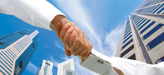 Takween Advanced Industries | شركة تكوين المتطورة للصناعات