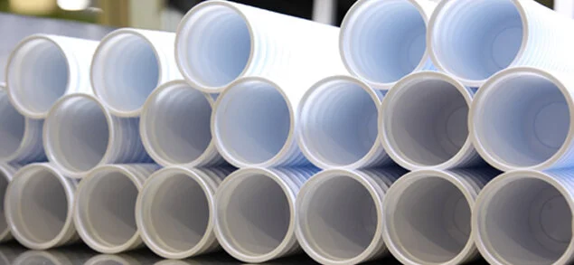 Takween Advanced Industries | شركة تكوين المتطورة للصناعات