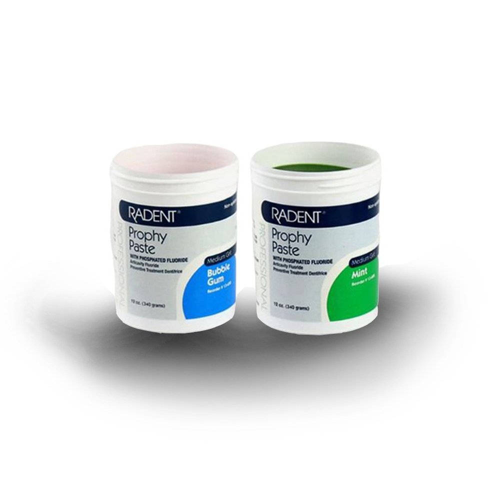 Pascal — PT Mandala Mitratama