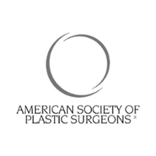 Yates Institute of Plastic Surgery