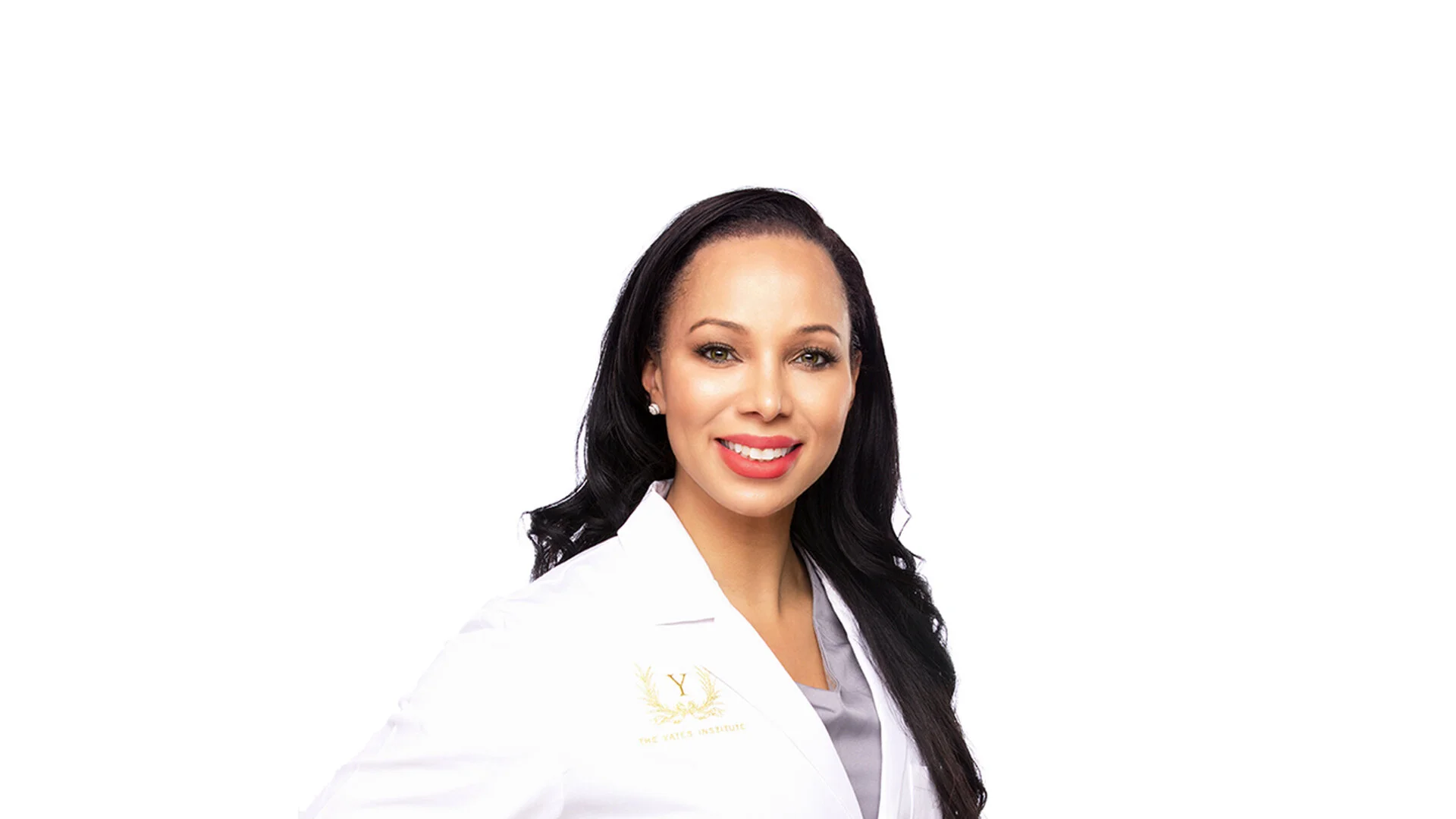 Mommy Makeover | Yates Institute of Plastic Surgery