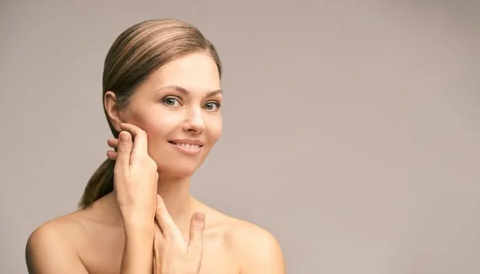 Facelift — Best You Blog | Yates Institute of Plastic Surgery