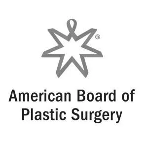Yates Institute of Plastic Surgery