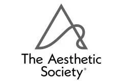 Yates Institute of Plastic Surgery