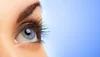 Causes and Solutions for Hooded Eyes | Yates Institute of Plastic Surgery