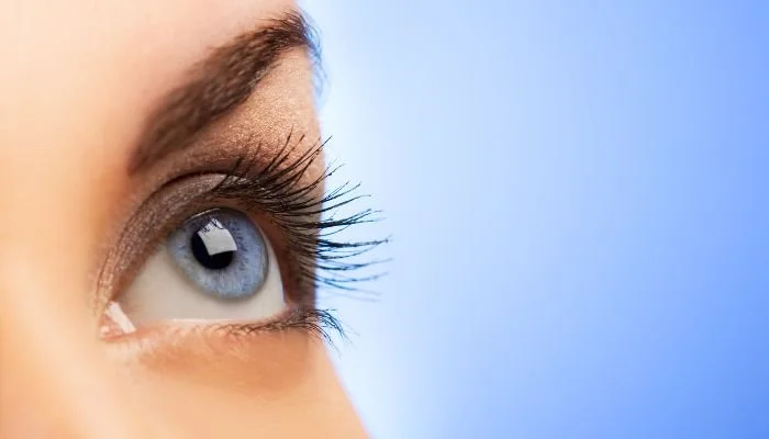 Causes and Solutions for Hooded Eyes | Yates Institute of Plastic Surgery