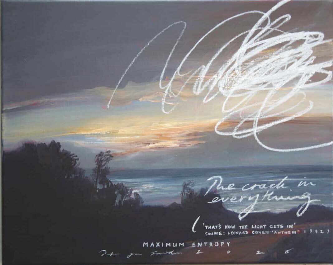 exhibitions — Orexart