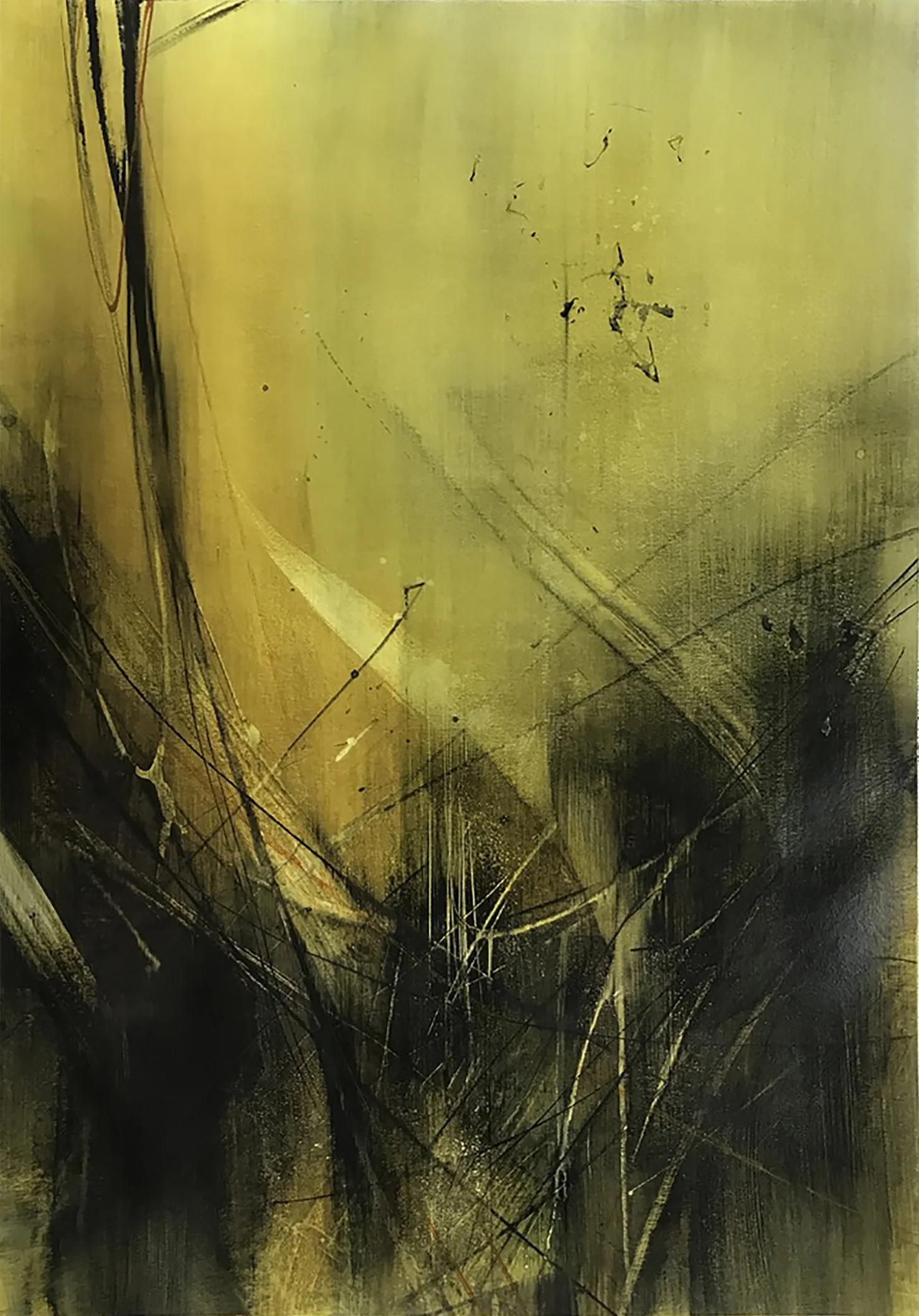 Kathy Barber AP — Orexart