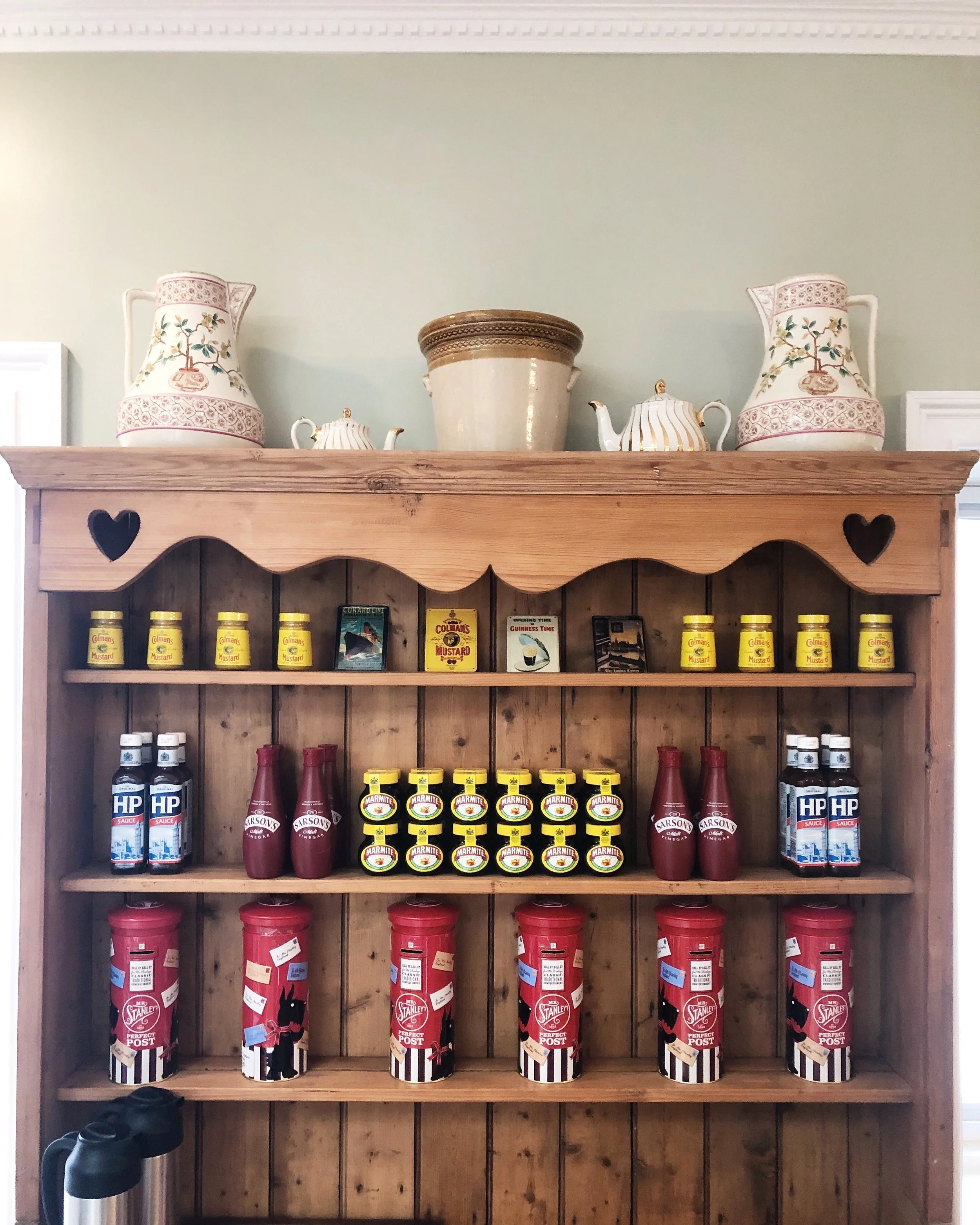 Virtual Regency Retreat Registration — The Historic Joseph Teel House