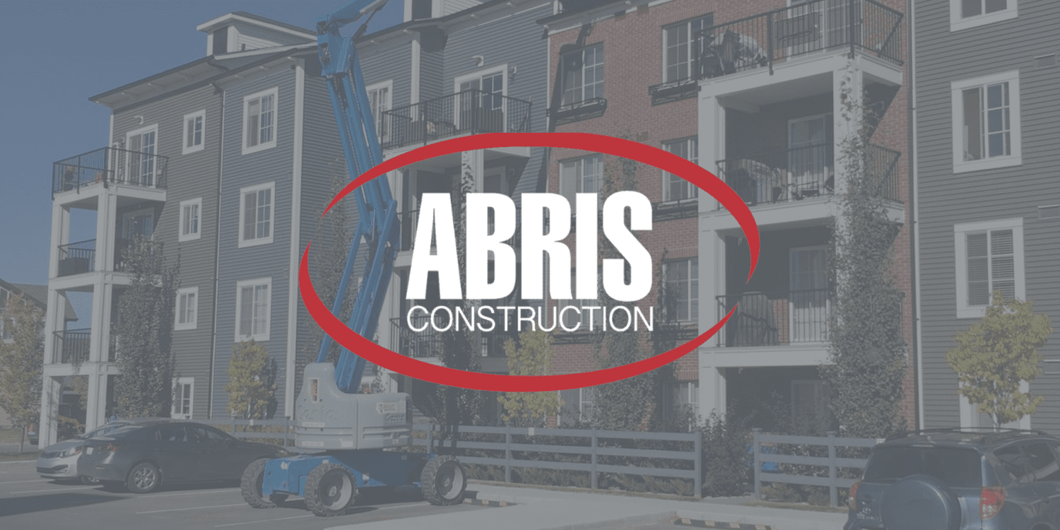 Abris Construction