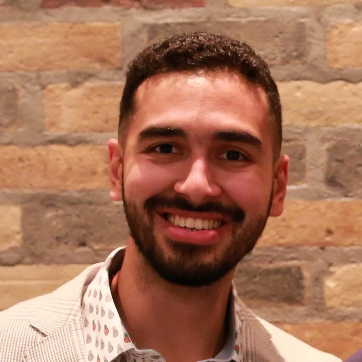 Calgary Team — Abris Construction