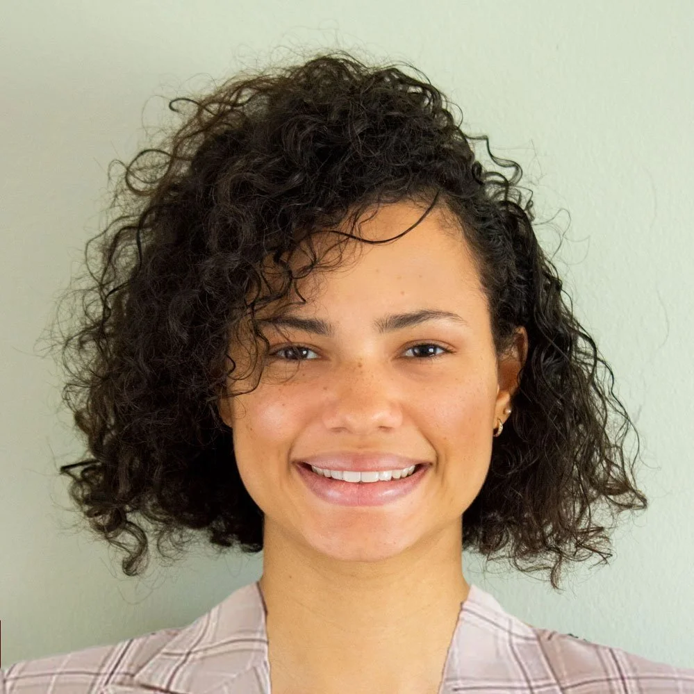 Calgary Team — Abris Construction