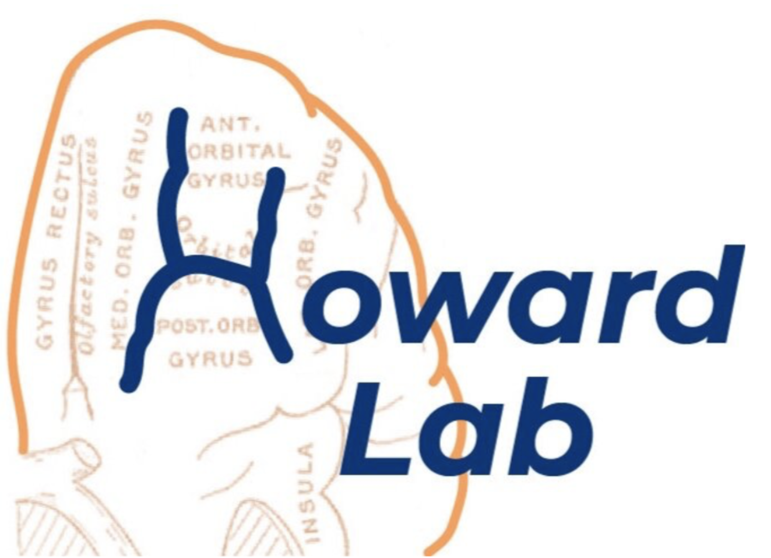 Howard Lab