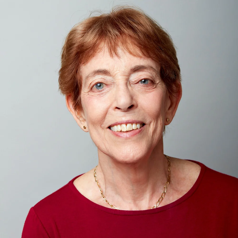 Contact - Dr. Shanna Swan — Dr. Shanna Swan