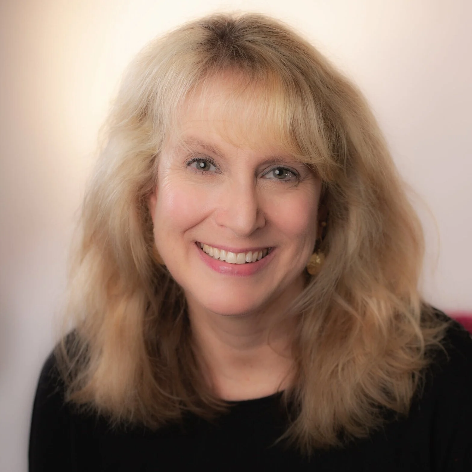 Count Down - Dr. Shanna Swan — Dr. Shanna Swan