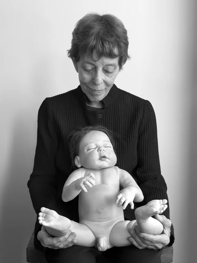 Press - Dr. Shanna Swan — Dr. Shanna Swan