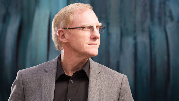 Our History — Pencil Mileage Club