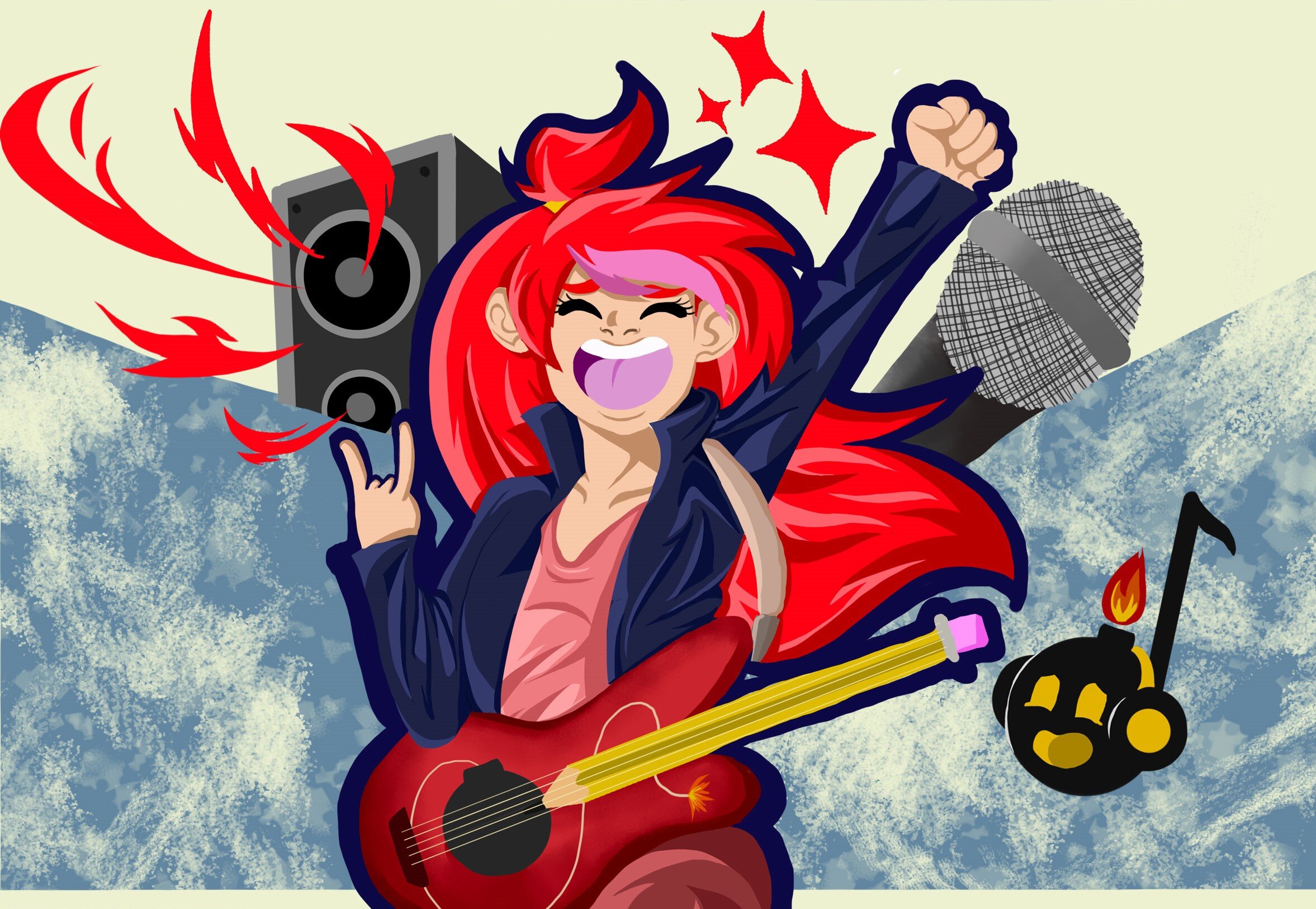 Our History — Pencil Mileage Club